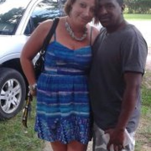 Stream Kelly Furlong music | Listen to songs, albums, playlists for ...