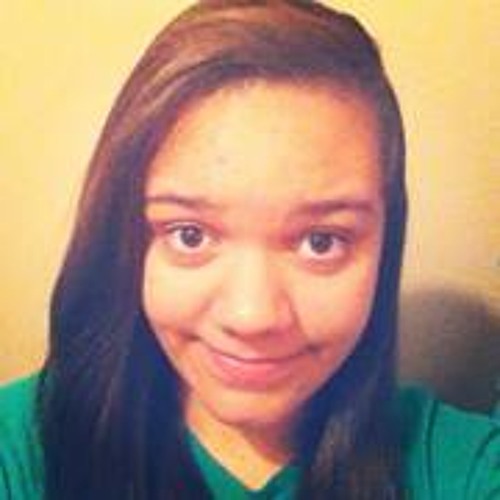 Stream Genesis Ross 1 music | Listen to songs, albums, playlists for ...