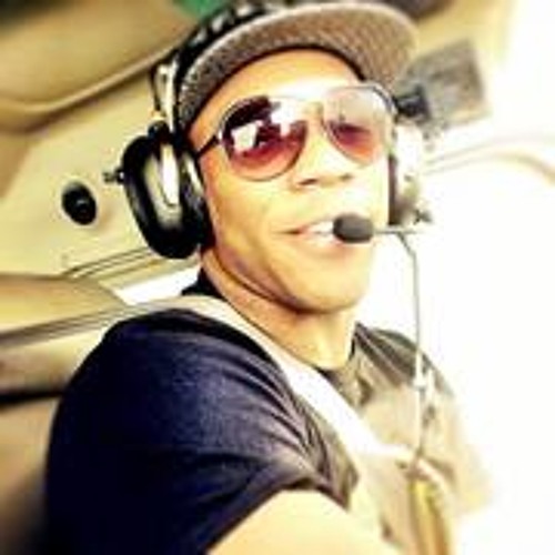 Stream Justin McLeod Bethune music | Listen to songs, albums, playlists ...