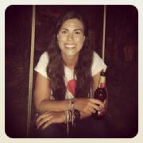 Stream Anna Guth 2 music | Listen to songs, albums, playlists for free ...