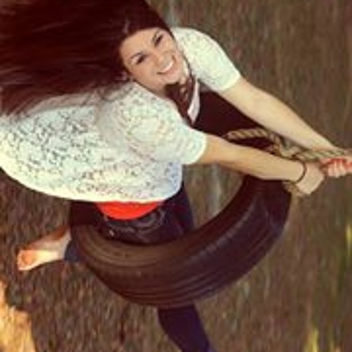 Stream Michelle Adriana Bacares music | Listen to songs, albums ...