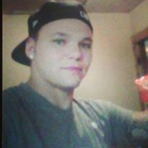 Stream Aaron Bullard music | Listen to songs, albums, playlists for ...