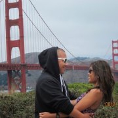 Stream Kwon Tyler Foote music | Listen to songs, albums, playlists for ...