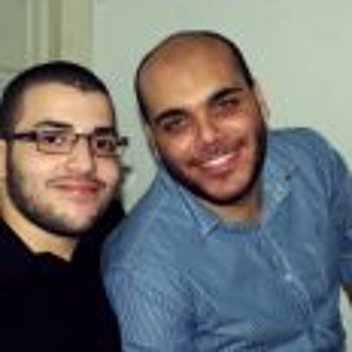 Stream Ali Kafouri music | Listen to songs, albums, playlists for free ...