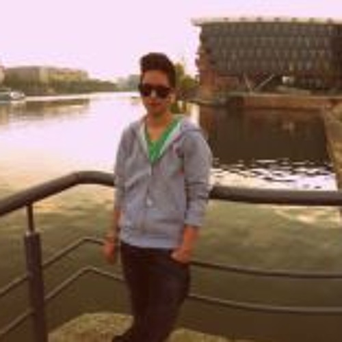 Stream Jamie Lee Mahr music | Listen to songs, albums, playlists for ...