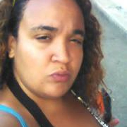 Stream Rose Jimenez 1 music | Listen to songs, albums, playlists for ...