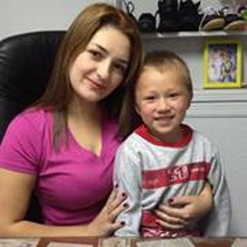 Stream Olga Milena Jankovic music | Listen to songs, albums, playlists for free on SoundCloud