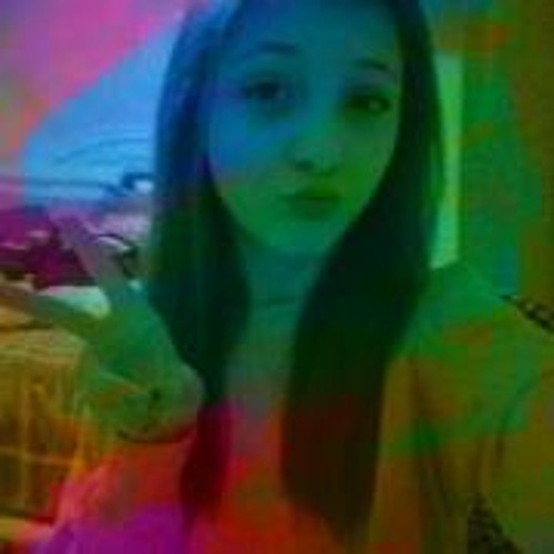 Stream Lily Anne Cone music | Listen to songs, albums, playlists for ...