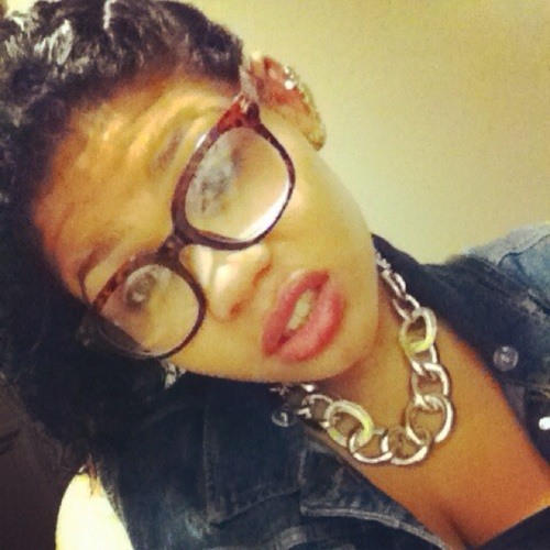 Stream Guffing by bluey_haze | Listen online for free on SoundCloud