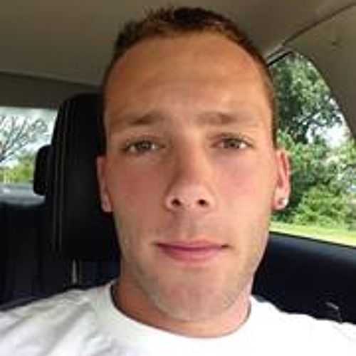 Stream Aaron Tenney music | Listen to songs, albums, playlists for free ...