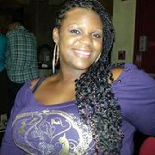 Stream Shamara Allen music | Listen to songs, albums, playlists for free on SoundCloud