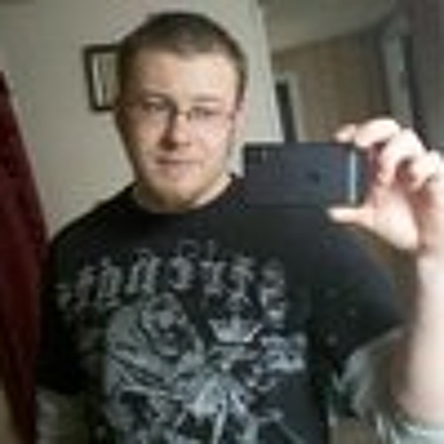 Stream Paul Frazee music | Listen to songs, albums, playlists for free ...