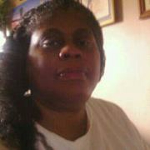 Stream Wanda Bolston-Dawson music | Listen to songs, albums, playlists ...