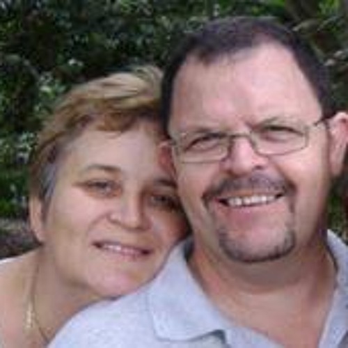 Stream Debbie Jill Wayne music | Listen to songs, albums, playlists for ...