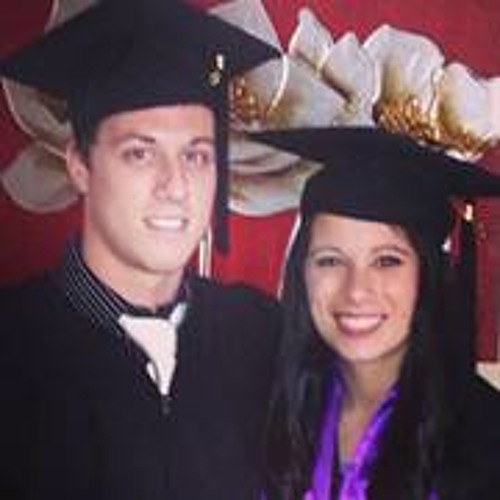 Stream Ashley Ruggiero music | Listen to songs, albums, playlists for ...