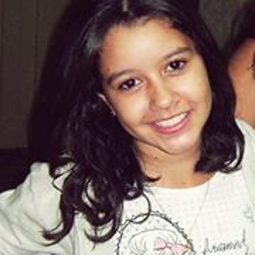 Stream Giovanna Felizardo music | Listen to songs, albums, playlists ...