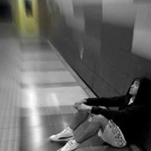 Stream Rene Javier 1 music | Listen to songs, albums, playlists for ...