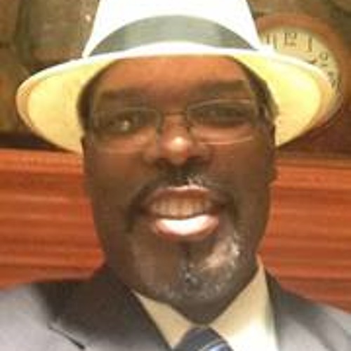 Stream Antwone El Thompson music | Listen to songs, albums, playlists ...