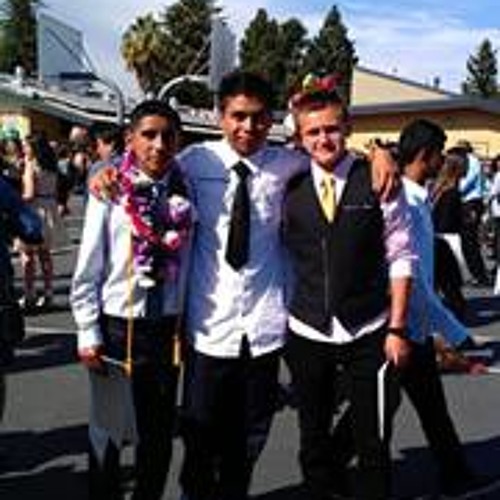 Stream Angel Torres Jr. 1 music | Listen to songs, albums, playlists ...