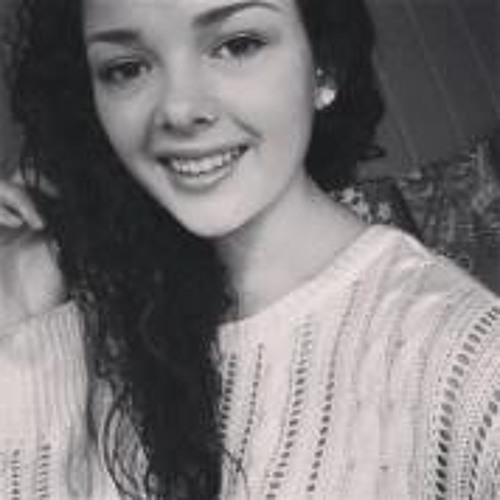 Stream Emma Job music | Listen to songs, albums, playlists for free on ...