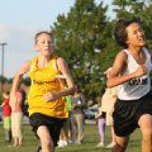 Stream Jack Dryden 2 music | Listen to songs, albums, playlists for ...