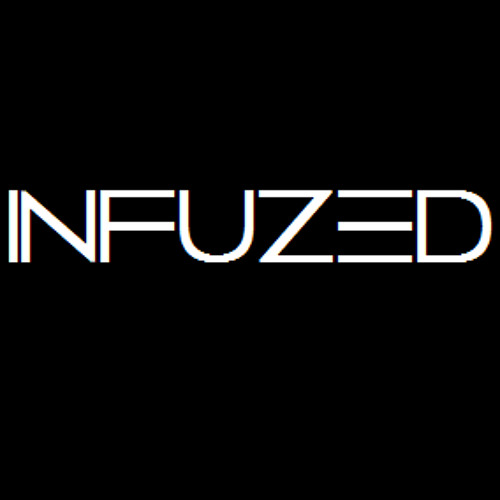 Stream Infuzed Official music | Listen to songs, albums, playlists for ...