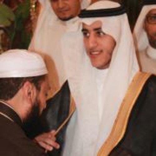 Stream Ammar ben Yasser music | Listen to songs, albums, playlists for ...