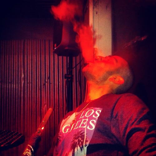 Stream Pyramid (Joseph Ghobrial) music | Listen to songs, albums ...