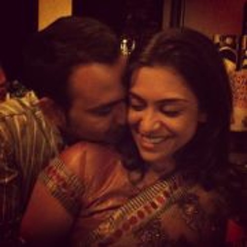 Stream Karthik Nandakumar 1 music | Listen to songs, albums, playlists ...