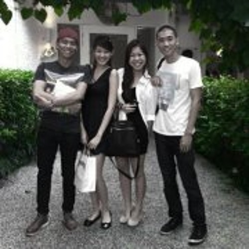 Stream Leon Lin 7 music | Listen to songs, albums, playlists for free ...