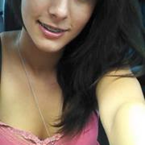 Stream Tiffany Karrah Cox music | Listen to songs, albums, playlists for free on SoundCloud