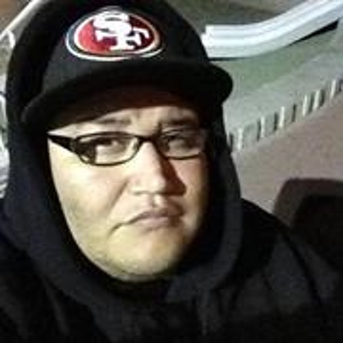 Stream viciousv408 music | Listen to songs, albums, playlists for free ...