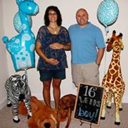 Stream Kevin Poindexter music | Listen to songs, albums, playlists for ...