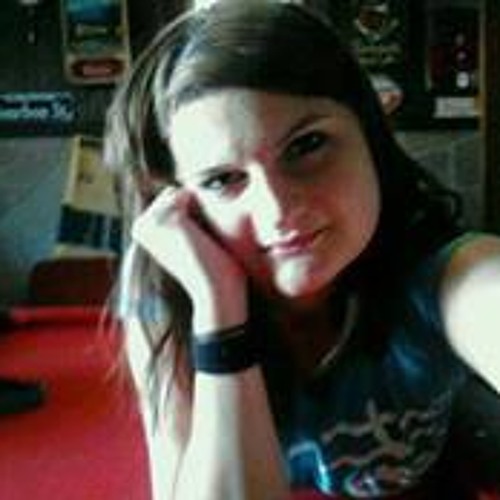 Stream Jennifer Beaudry music | Listen to songs, albums, playlists for ...