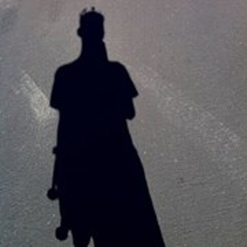 Stream Tyler Landon music | Listen to songs, albums, playlists for free ...