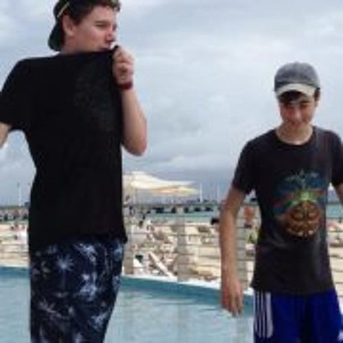 Stream Austin Brower music | Listen to songs, albums, playlists for ...