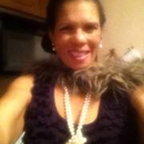 Stream Carole Ward 1 music | Listen to songs, albums, playlists for ...