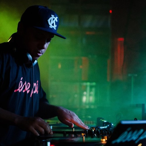 Stream Dj Ajamu music | Listen to songs, albums, playlists for free on ...