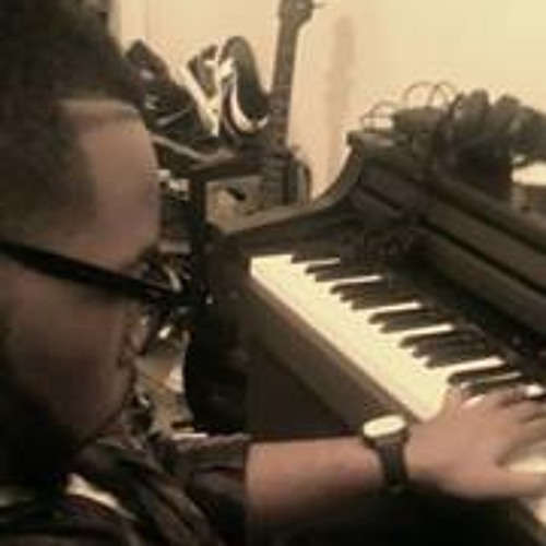 Stream Daron Garrett music | Listen to songs, albums, playlists for ...