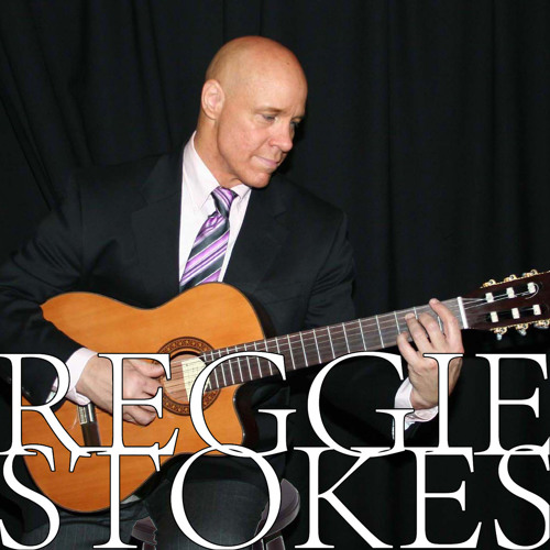 Stream Reggie Stokes music | Listen to songs, albums, playlists for ...