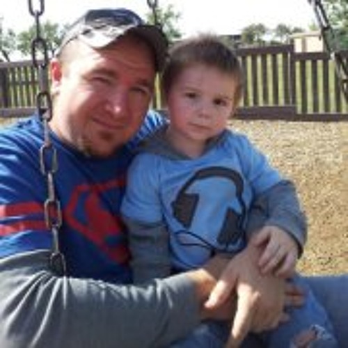 Stream Christopher Swaim music | Listen to songs, albums, playlists for ...