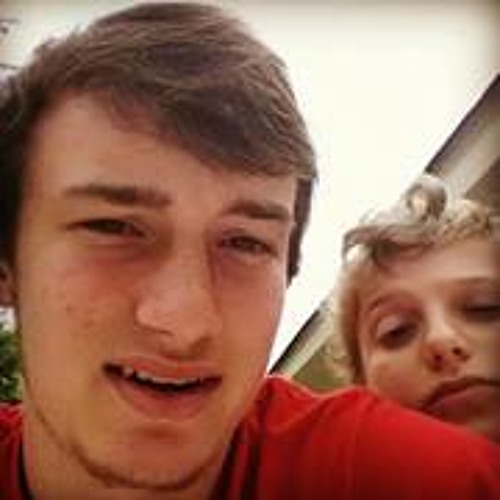 Stream Oren-Shea McCoy music | Listen to songs, albums, playlists for ...