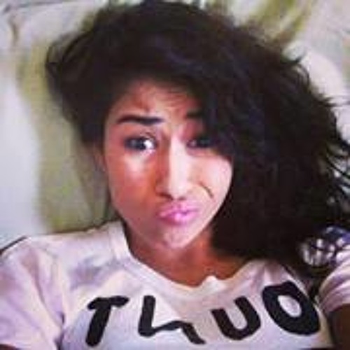 Stream Sarai Ramos 1 music | Listen to songs, albums, playlists for ...