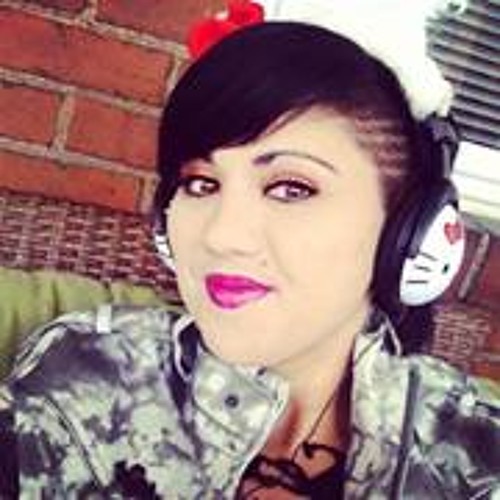 Stream Jo An Riddle music | Listen to songs, albums, playlists for free ...
