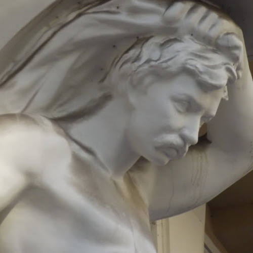 Stream ivan dan 1 music | Listen to songs, albums, playlists for free ...