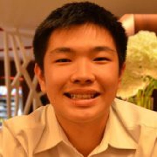 Stream How Great Is Our God by Jonathan Cornelius Loh | Listen online ...