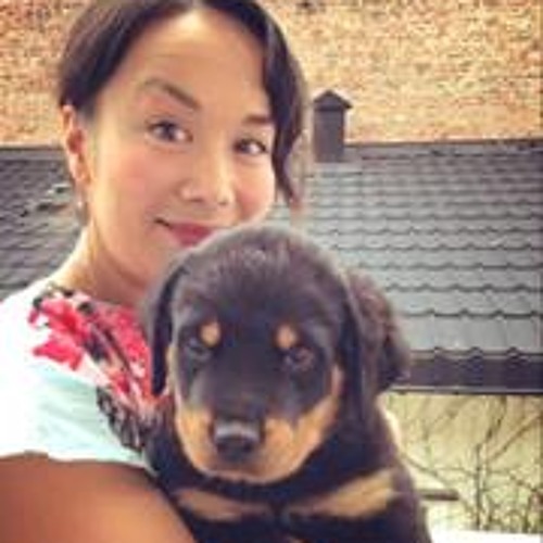 Stream Maya Liu Bøckman music | Listen to songs, albums, playlists for free on SoundCloud