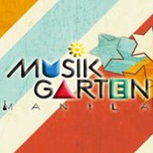 Stream Musikgarten Manila music | Listen to songs, albums, playlists ...