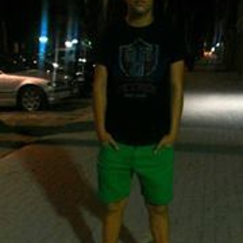 Stream Marko Marjanovic 5 music | Listen to songs, albums, playlists ...