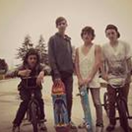 Stream ace wolf music | Listen to songs, albums, playlists for free on ...